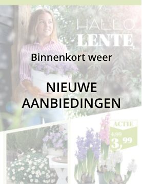 Groencentrum Witmarsum | Het tuincentrum van Friesland