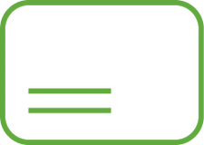 Groencentrum Witmarsum | Het tuincentrum van Friesland