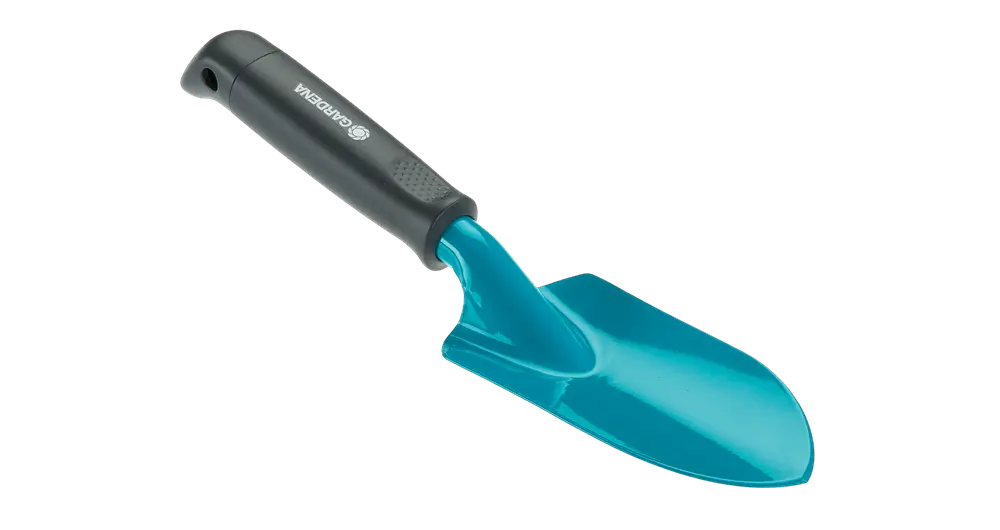 Classic Handschep - Groencentrum Witmarsum