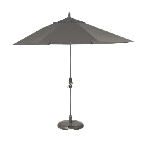 Parasols - Tuinaccessoires Kopen | Sfeer in de Tuin - Groencentrum ...